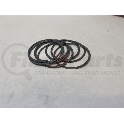 Navistar 3007423C92 - INTERNATIONAL KT RING,KIT, FEY | FinditParts