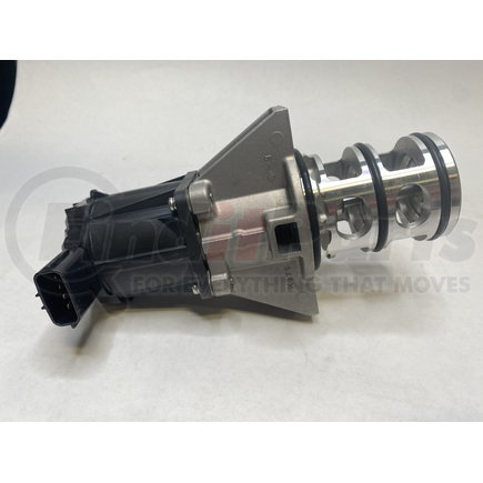 1890997C92 by NAVISTAR - INTERNATIONAL VALVE ASSEMBLY, E