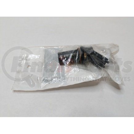 Navistar 62271207038 - INTERNATIONAL SENSOR, MAGNETIC POSITION ...