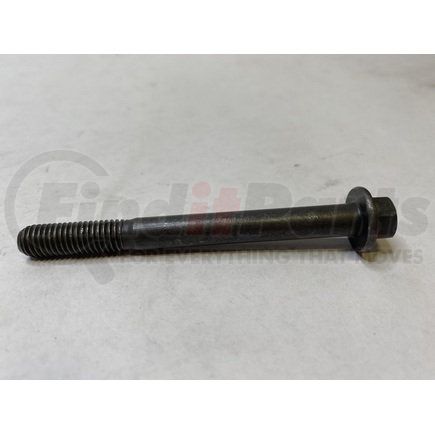 Help! Can’t find the 9 bolts. | Ford Powerstroke Diesel Forum