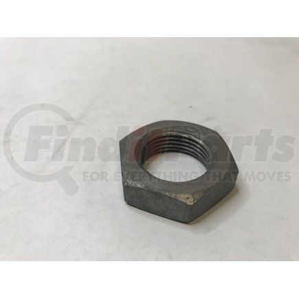 Navistar 441256C1 - INTERNATIONAL NUT-WHL BRG ADJ + Cross Reference ...