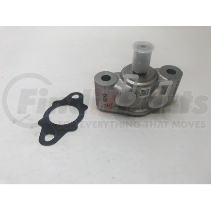 2512884C91 by NAVISTAR - KT INJC,KIT, HC I