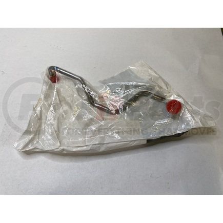 Navistar 1829801C91 - INTERNATIONAL TUBE ASSY. FINAL | FinditParts