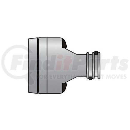 Truck-Lite Commercial Vehicle Lighting Products