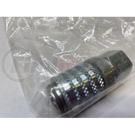 Navistar 3564681C1 - INTERNATIONAL CONNECTOR QUICK C | FinditParts