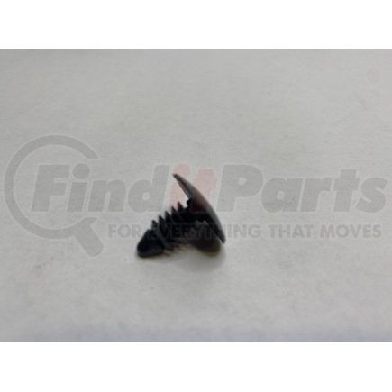 Navistar 2006158C1 - INTERNATIONAL RETAINER BODY SPL | FinditParts