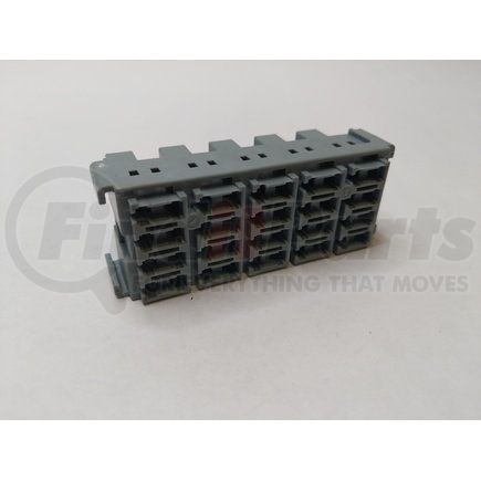 Navistar 3768015C1 - BODY, CONNECTOR, | FinditParts