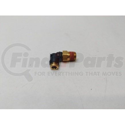 Navistar 2017510C2 - INTERNATIONAL ELBOW PTC 90 DEG | FinditParts