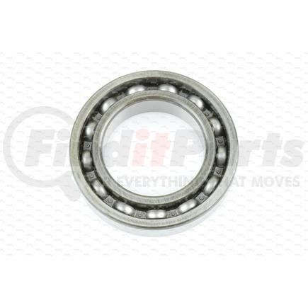 Dana 230860 - DANA SPICER Bearing | FinditParts
