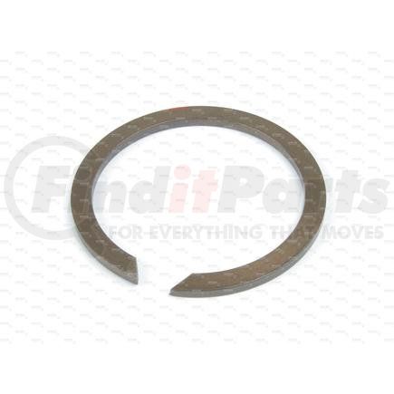 Dana 232076 - Spicer Snap Ring + Cross Reference | FinditParts