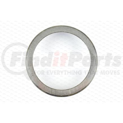 Dana 243258 - DANA SPICER Bearing Cup | FinditParts