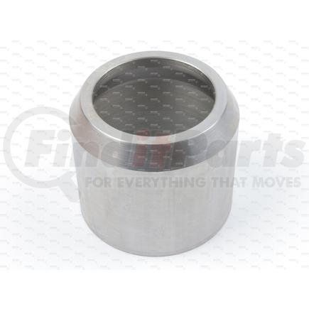Dana 73404.036.03 - Spicer Spacer | FinditParts