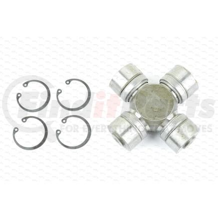 Dana 733.06.450.01 - Spicer Joint Cross | FinditParts