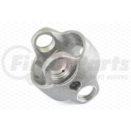 Dana 733.06.450.02 - Spicer Joint Centre Section | FinditParts