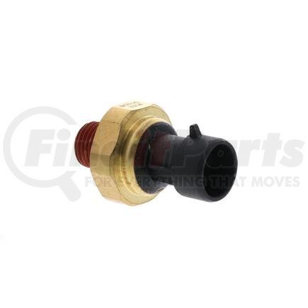 PAI FSU-0486 Multi-Purpose Sensor + Cross Reference | FinditParts