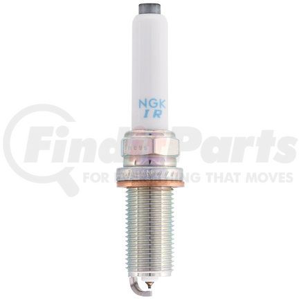 91006 by NGK SPARK PLUGS - Spark Plug