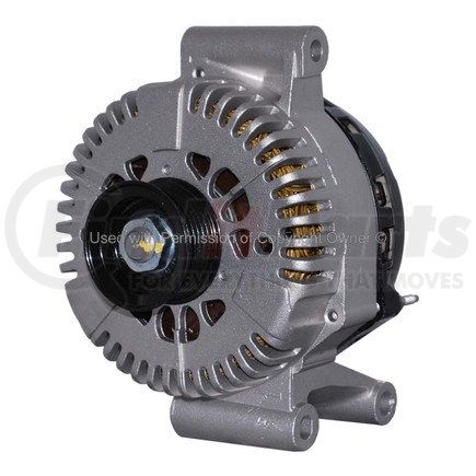 MPA Electrical 15429 Alternator + Cross Reference | FinditParts