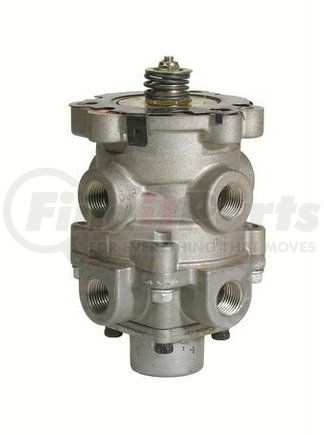 Bendix 289103 Air Brake Foot Valve + Cross Reference | FinditParts