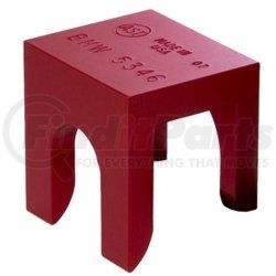 Assenmacher Specialty Tools BMW 5346 - BMW TRANS COOLER LINE & PWR ...