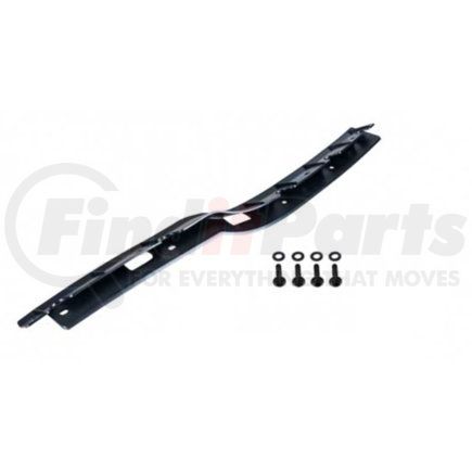 Freightliner 21-28992-000 Air Dam Support + Cross Reference | FinditParts