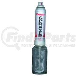 267 by PREVAL SPRAYER DIVISION - Preval Spray Gun