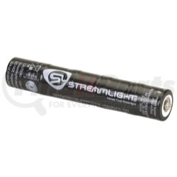 Streamlight 20170 - Battery for the SL-20 Flashlight | FinditParts