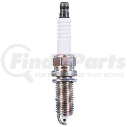 Denso DXE22HQR-D11S Spark Plug + Cross Reference | FinditParts