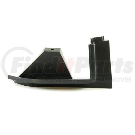 GM 12375173 - Genuine GM Parts 12375173 Passenger Side Front Bumper ...