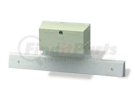 Grote 60131 Back Up / License Plate Light | FinditParts