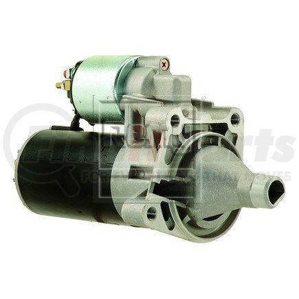 Worldwide Automotive 99102 - 99102 | FinditParts