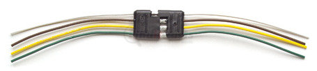 Grote LED Truck Lights & Trailer Lights – FinditParts