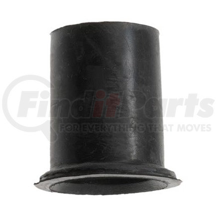 Dayco 76925 HVAC Heater Hose Inner Diameter Reducer + Cross Reference ...