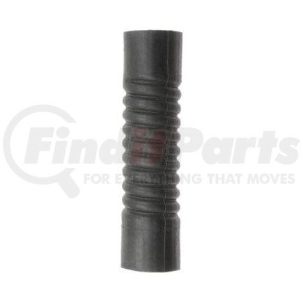 Dayco 81111 Radiator Coolant Hose + Cross Reference | FinditParts