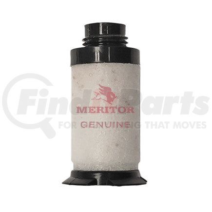 31104-00 by MERITOR - Meritor Genuine Filter Element