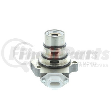 R955800405N by MERITOR - Air Dryer Purge Valve