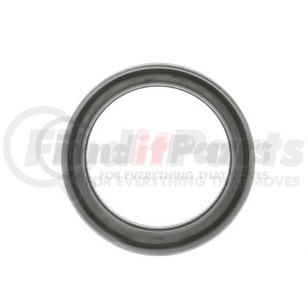 A1205V2492 by MERITOR - Meritor Genuine - SEAL-WHEEL