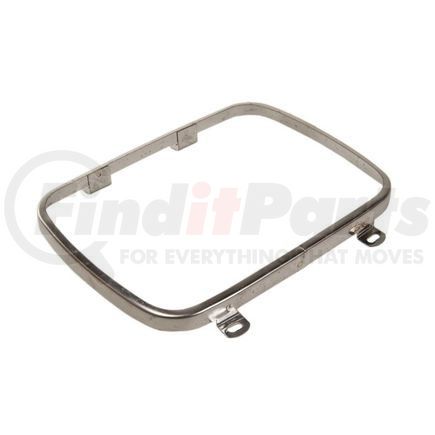 Peterbilt 430301011 - Genuine Original OEM Peterbilt Part - RING ...