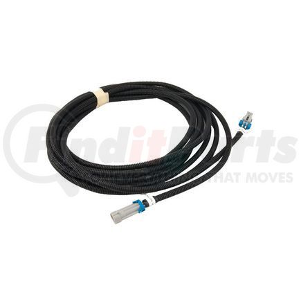 Peterbilt 16-09506-7000 Jumper Wiring Harness | FinditParts
