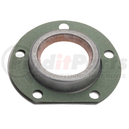 5797 by NATIONAL SEALS - OIL SEAL
