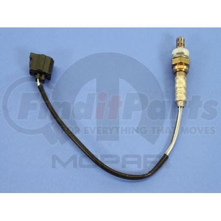05149169AA by MOPAR - SENSOR