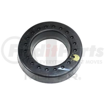 52106717AA by MOPAR - ISOLATOR