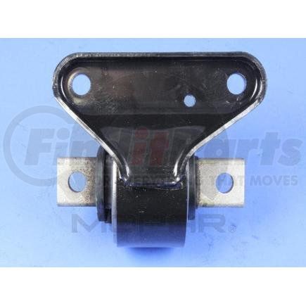 68054693AB by MOPAR - INSULATOR