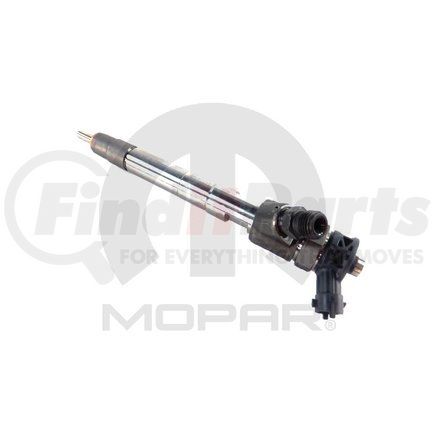 68211302AA by MOPAR - INJECTOR