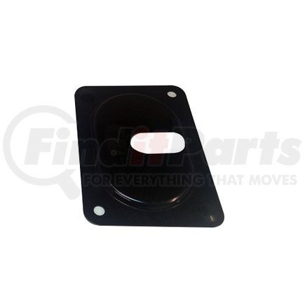 Eaton 4305230 Multi-Purpose Cover | FinditParts