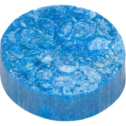 Big D Industries, Inc 685 - Big D Non-Para Urinal Toss Block - Clean ...