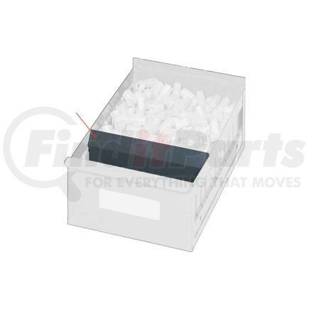 Edsal 29001 Storage Cabinet Drawer | FinditParts