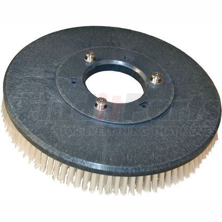 Viper North America VF90411 Floor Scrubber | FinditParts