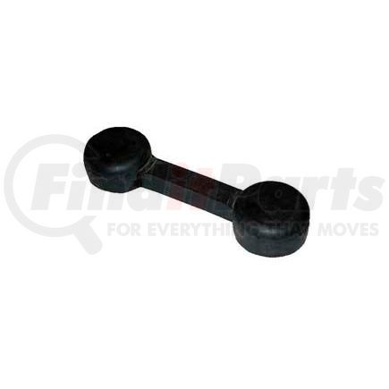 Vestil RHCB-CON - Pair Of Connectors For Crossovers 239588, 239589 ...