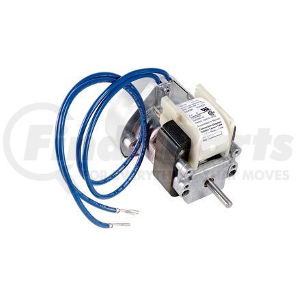 FASCO K629 HVAC Heater Fan Motor | FinditParts