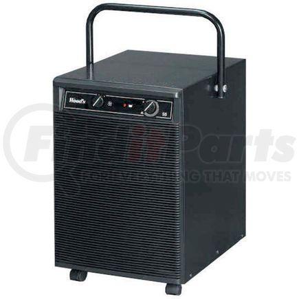 Fantech Inc GD55S Vehicle Cabin Dehumidifier | FinditParts